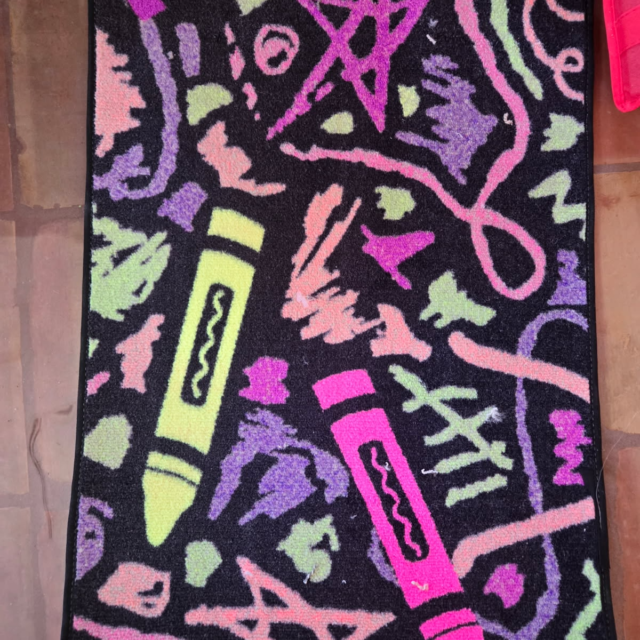 Carpet Archives - The Carpet Man